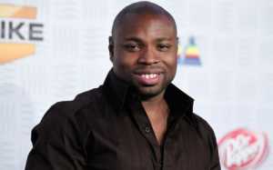 Radon Randell Bio, Net worth, Height, Weight, Girlfriend, Affair ...