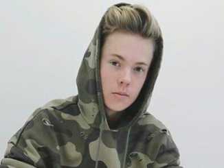 Hila Klein - biography with personal life, married and affair. A ...