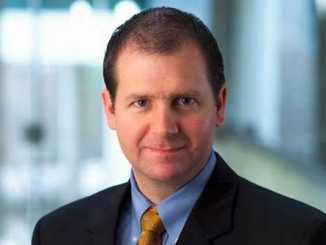 Jodi Lyn - biography with personal life, married and affair. A ...