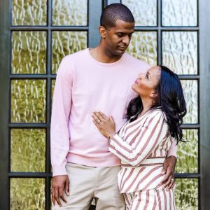 Ellen Rucker Sellers Bio, Net worth, Height, Boyfriend, Affair & Married