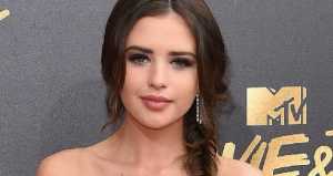 Jess Conte Bio, Net worth, Height, Weight, Boyfriend, Affair, Married ...