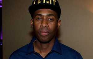 Silkk the Shocker Bio, Net worth, Height, Weight, Girlfriend, Affair ...