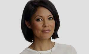 Alex Wagner biography with net worth personal life, married and affair ...