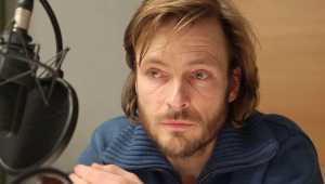 Andreas Pietschmann Bio, Net worth, Height, Weight, Girlfriend, Affair ...