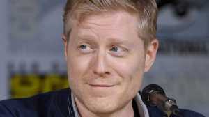 Anthony Rapp Bio, Net worth, Height, Weight, Girlfriend, Affair ...