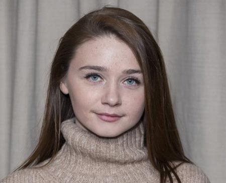 Jessica Barden Bio, Net worth, Height, Weight, Boyfriend, Affair ...