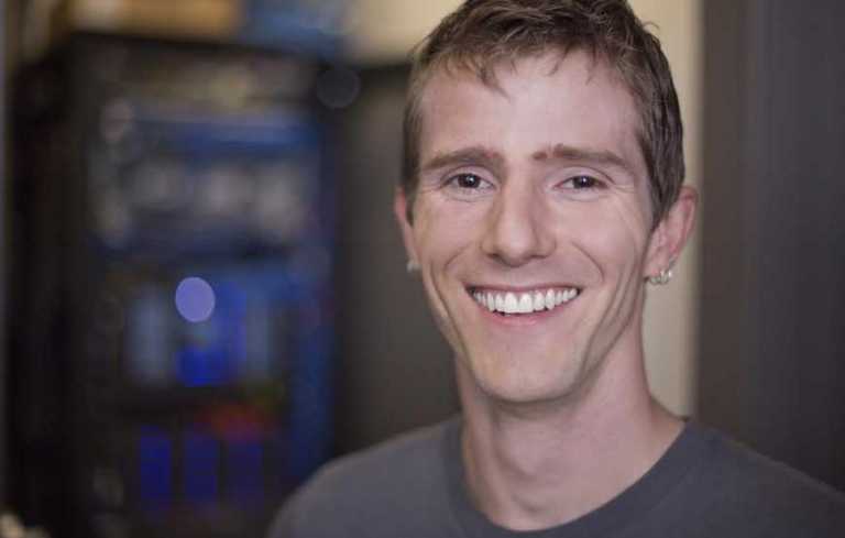 YouTube stars, Youtubers