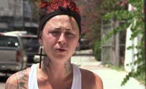 Tia Torres Bio, Net worth, Height, Boyfriend, Affair, Married & Career