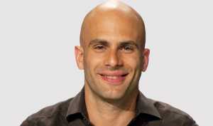 Sam Kass Bio, Net Worth, Height, Weight, Girlfriend, Affair, Married ...