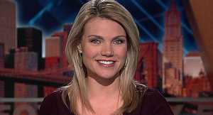 Heather Nauert Bio, Net Worth, Height, Weight, Boyfriend, Affair ...