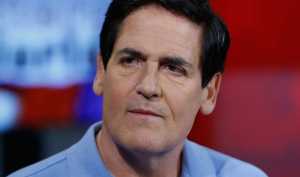 Mark Cuban Bio, Net Worth, Height, Weight, Girlfriend, Affair, Married ...