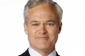 Scott Pelley Bio, Net worth, Height, Weight, Girlfriend, Affair ...