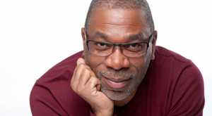 Alfonso Freeman Bio, Net Worth, Height, Weight, Girlfriend, Affair ...