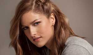 Cassadee Pope Bio, Net worth, Height, Weight, Boyfriend, Affair ...