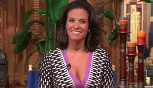 Emily Frances Bio, Net Worth, Height, Weight, Boyfriend, Affair ...