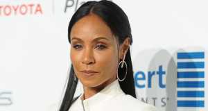Jada Pinkett Smith Bio, Net Worth, Height, Weight, Boyfriend, Affair ...