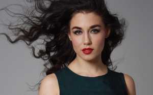 Jade Tailor Bio, Net Worth, Height, Weight, Boyfriend, Affair, Married ...