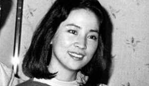 Joan Lin Bio, Net Worth, Height, Weight, Boyfriend, Affair, Married ...