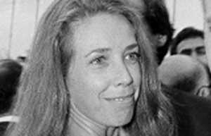 Mary Marquardt Bio, Net Worth, Height, Weight, Boyfriend, Affair ...