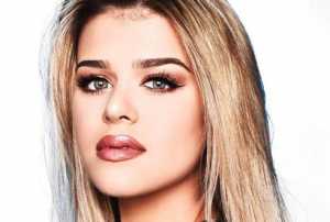 Mikaela Long Bio, Net Worth, Height, Weight, Boyfriend, Affair, Married ...