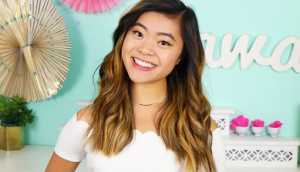 Rachel Fong Bio, Career, Boyfriend, Affair, Married, Fact, Height ...