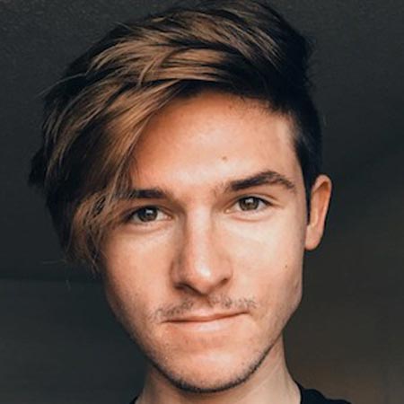 RussoPlays Bio, Net worth, Height, Weight, Girlfriend, Affair, Married ...