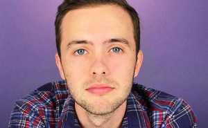 Ryland Adams Bio, Net Worth, Height, Weight, Girlfriend, Affair ...