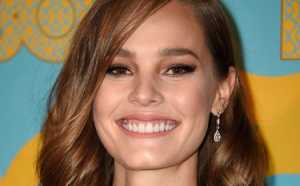 Chelsea Noble-biography with net worth personal life, married and ...