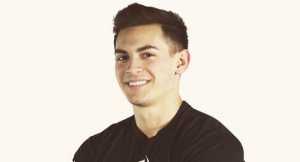 Faze Censor Bio, Net Worth, Height, Weight, Girlfriend, Affair, Married ...