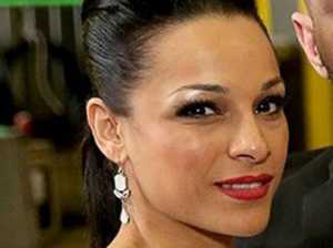 Kim Marie Kessler Bio, Net worth, Height, Weight, Boyfriend, Affair ...