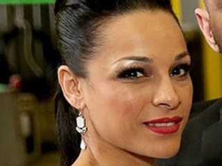 Kim Marie Kessler Bio, Net worth, Height, Weight, Boyfriend, Affair ...