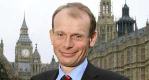 Andrew Marr Bio, Girlfriend, Affair, Fact, Career, Height, Weight ...