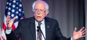 Bernie Sanders Bio, Wife, Net Worth, Salary, & Girlfriend