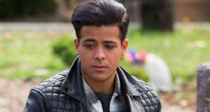Christian Navarro Age, Ethnicity, Married, Girlfriend, Height, And Net ...