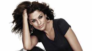 -biography with net worth personal life, married and affair. A ...