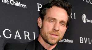 Jeff Leatham Bio, Net Worth, Career, Affair, Married, Height, Weight ...