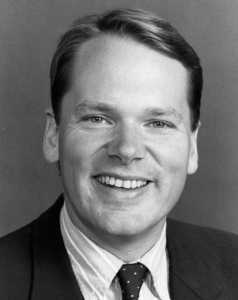 Mark Colvin Wife, Married, Gay, Girlfriend, Net Worth, Wiki, Height & Death