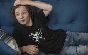 Matt Ox Wiki, Age, Net Worth, Mom and Other Facts