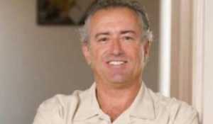 Ron Snyder Bio, Weight, Height, Net worth, Career, Girlfriend, Affair ...