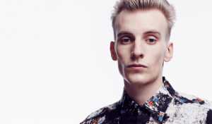 Charlie Cooper Bio, Weight, Height, Net Worth, Career, Girlfriend ...