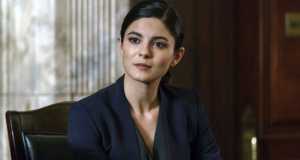 Monica Barbaro Bio, Net Worth, Affair, Weight, Married, Height ...