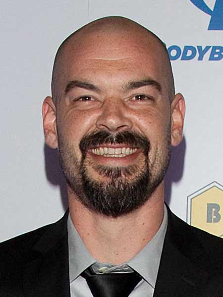Aaron Goodwin Bio, Age, Career, Relationship, Statistics & Net worth Aaron Goodwin Bio, Age, Career, Relationship, Statistics & Net worth