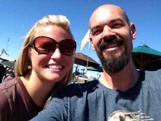 Aaron Goodwin Bio, Age, Career, Relationship, Statistics & Net worth