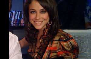 Adrienne Bolling Bio, Career & Husband. Reason behind her son Eric's death.