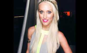 Alex Hirschi Age, Bio, Career, Married, Body Measurements & Net worth