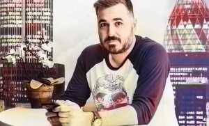 Who is Brian Quinn? Know about his Career, & Relationship