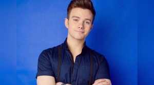 Chris Colfer Age, Wiki, Career, Affairs, Social Media, Statistics & Net ...