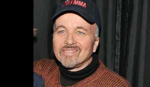 Clint Howard's Net Worth and Earnings from his profession: Know in ...