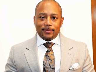 jane hawking - biography with personal life, married and affair. A ...