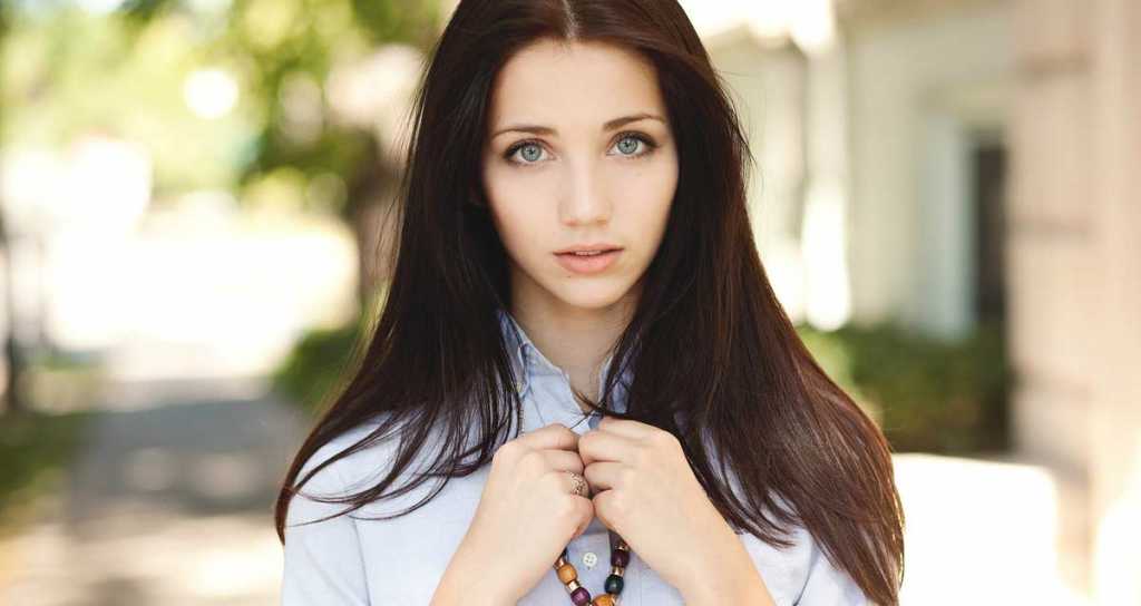 Emily Rudd Wiki, Age, Career, Relationship, Social Media, Net Worth